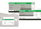 PaperCut - Die Druckverwaltungssoftware